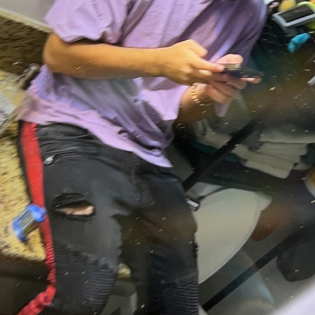 Stream Wit Da Sprite (Ft Lul Ray) by Flueon | Listen online for free on ...