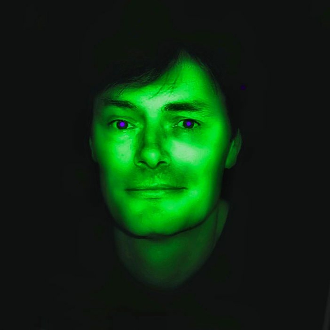 Stream Rob Duff Electronic - Melancholia by Rob Duff | Listen online ...