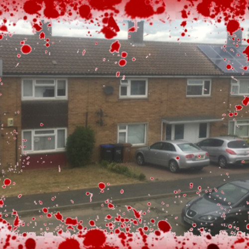 Stream Hood Loading Screen Music by CODZOMBIES | Listen online for free ...