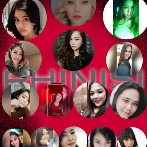 Stream ENGKOL PHINISI MAMI SANIA LAGI TINGGI 2022 [PUTRA WILLIAM]#MR ...