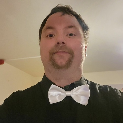 Stream DJ Scottydog Karma Round Again by dj scottydog | Listen online ...