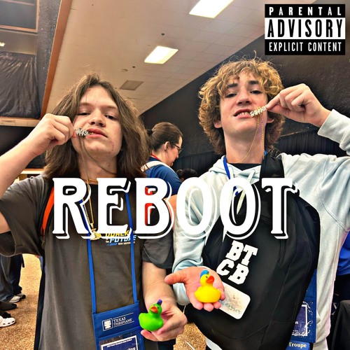 Stream CATCHUP (DISSTRACK) by TrAxLe | Listen online for free on SoundCloud