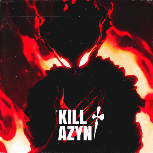 Stream Kill AZYN | Listen to Kill AZYN: BRAZIL FUNK 🇧🇷 playlist online ...