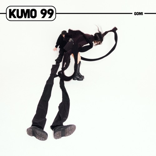 Stream episode Gomi by KUMO 99 podcast | Listen online for free on ...
