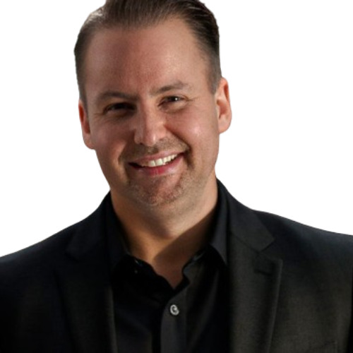 Stream Recession & 2nd Inflation Wave Coming in 2025 | Gareth Soloway ...