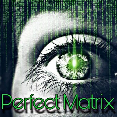 Stream Simba | Listen to Perfect Matrix playlist online for free on ...