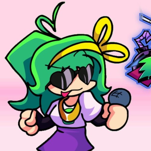 Stream Neovortex2008 | Listen to FNF: B3 Remixed B2 Remixed (FANMADE ...