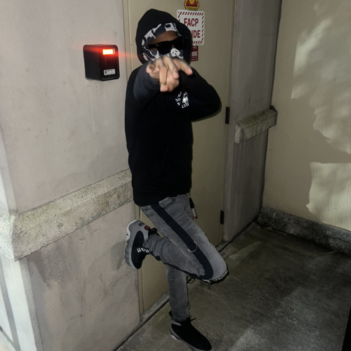 Stream youngin hot by 38004l | Listen online for free on SoundCloud