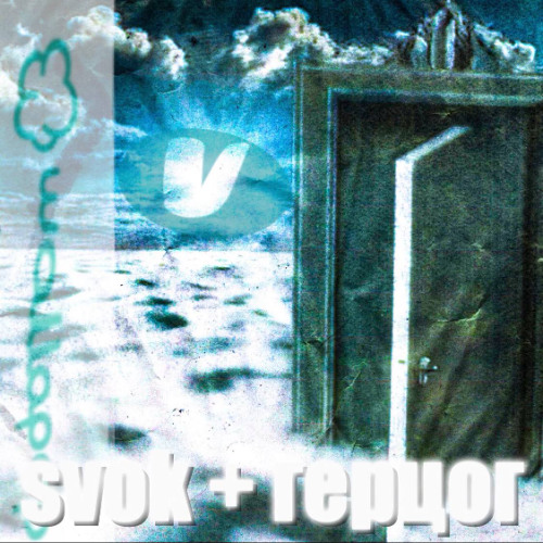 Stream vinted/wallapop //+ герцог #swag by svok | Listen online for ...