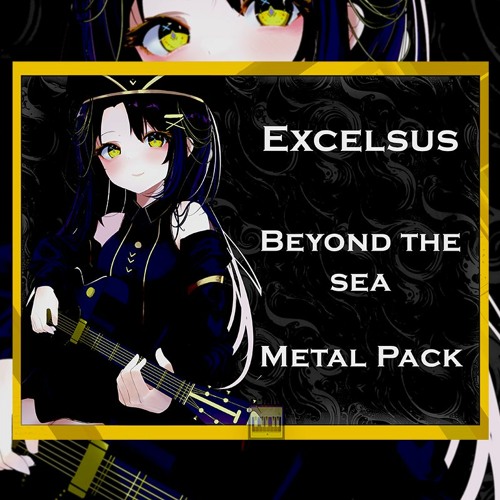 Stream Excelsus | Listen to Packs playlist online for free on SoundCloud