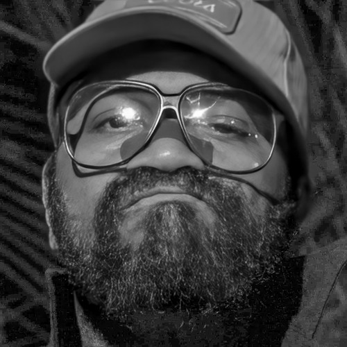 Stream episode The Great Hacker War. Fmr. Member Of The Masters of ...