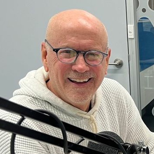 Stream Psychologist Peter Quarry on grief by YourLifeChoices | Listen ...