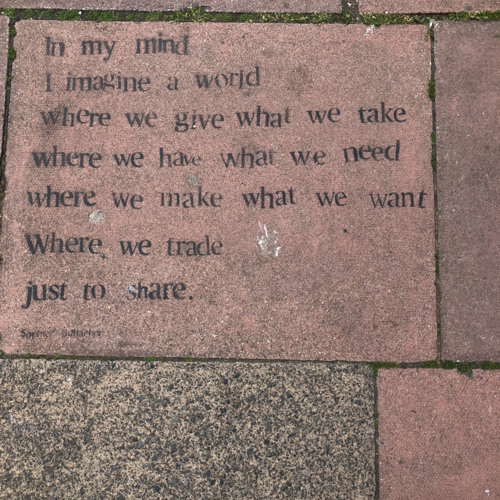 Stream I was there (WIP) by Bobby Summa | Listen online for free on SoundCloud