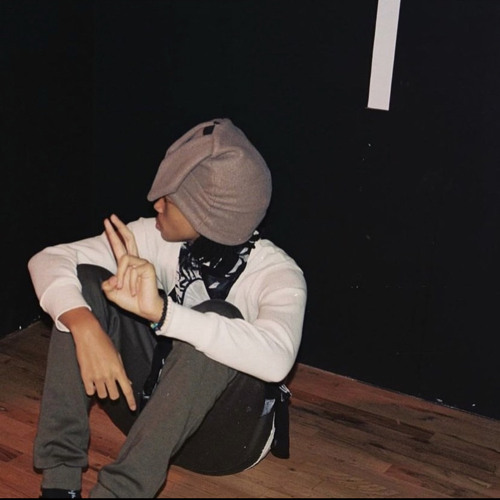 Stream Dcxshy / Bryalle / Che - FiveM remix by dake11 | Listen online ...