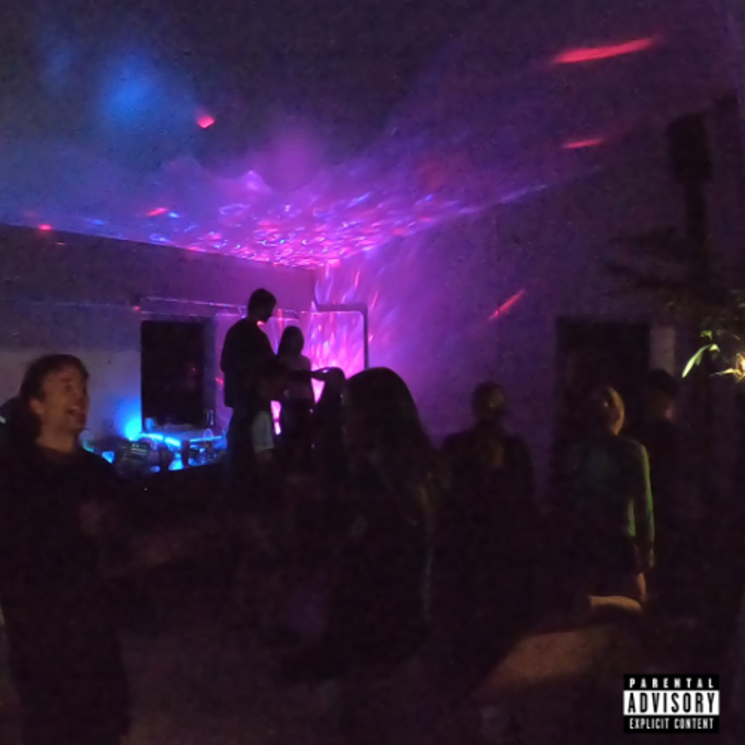 Stream Hut Essentials by Luke Rabe | Listen online for free on SoundCloud