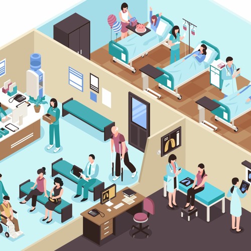 Stream PP2-E2-S9 by Equipo EAD | Listen online for free on SoundCloud