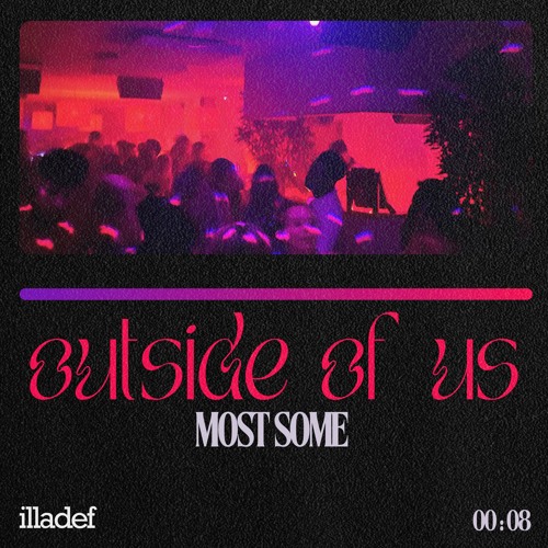 Most Some - Free music on ToneDen