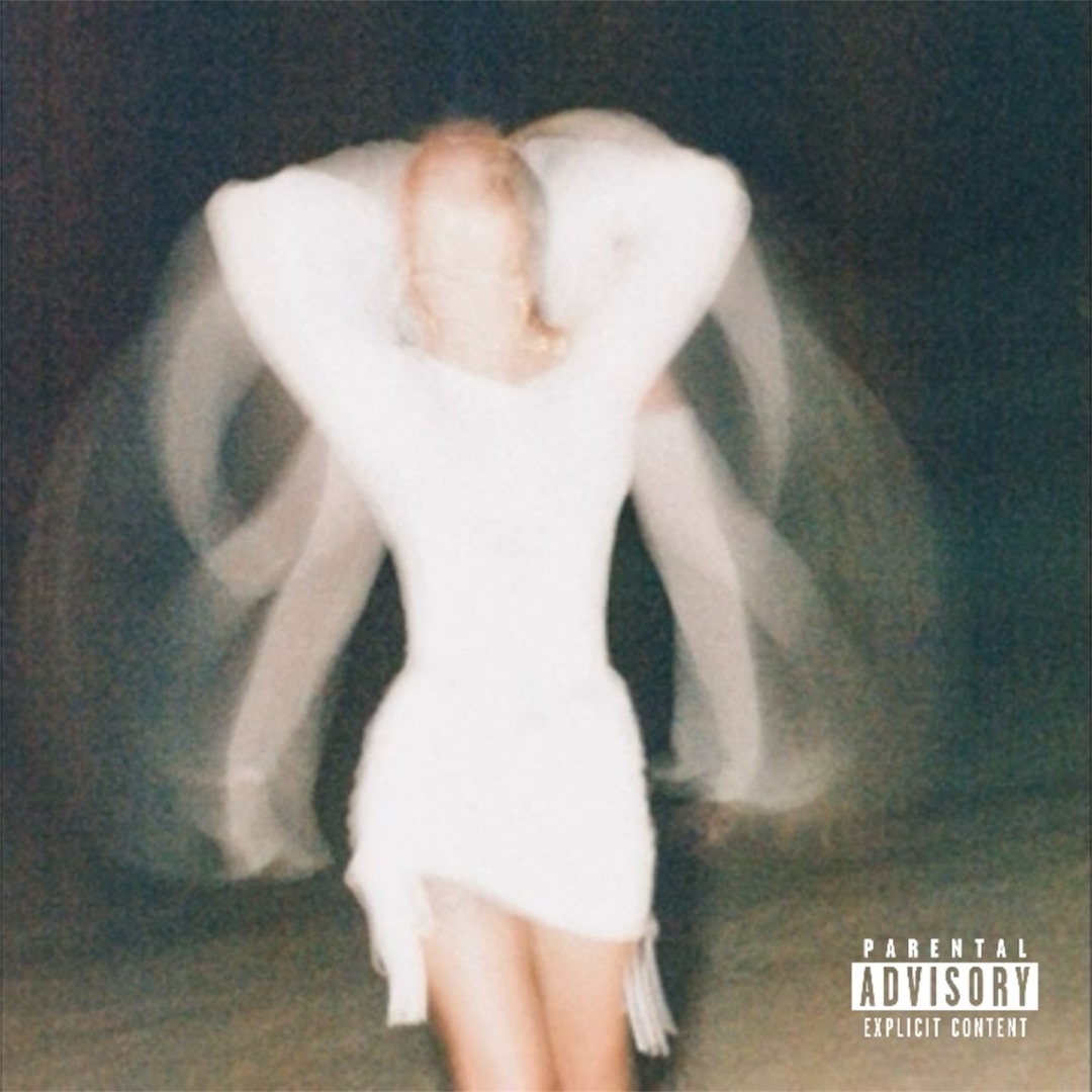 Stream NEED2 x @Obi[KG] by Mr.MakeitHot | Listen online for free on ...