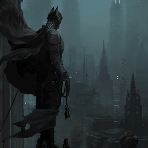 Stream dear Bruce, i need to be honest and clear - call me - gigi masin ...