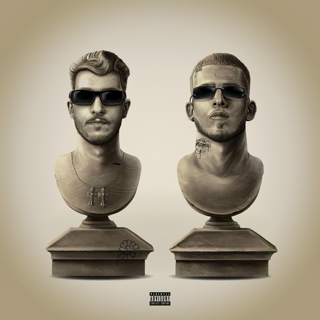 Stream IDGAF by Ali Geramy | Listen online for free on SoundCloud