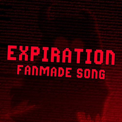 Stream Expiration / FanMade Song [FNF: Vs Sky] by TheMusiCat | Listen ...