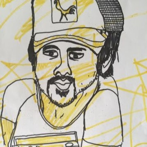 Stream Bad Guy Ren Cover Billie Eilish made in Ableton Hip Hop by ...