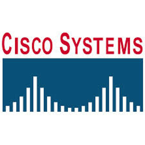 Stream Axel V - Cisco Systems Hold Music Remix by Axel V | Listen ...