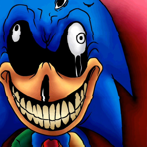 Stream Malignant | Fnf Song by Goober-N64 | Listen online for free on ...