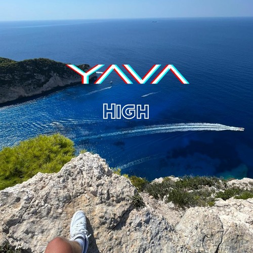 Stream YAVA - High by DJ YAVA | Listen online for free on SoundCloud