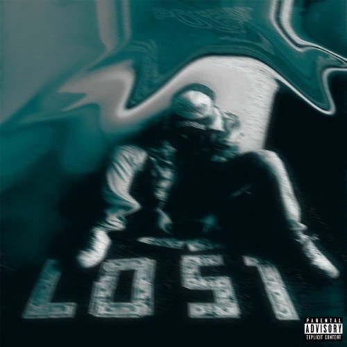 Stream Dark Souls (Prod.Level) by CMEH | Listen online for free on ...