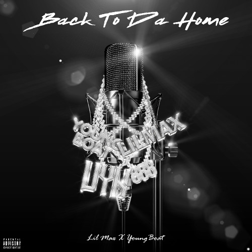 Stream LILMAX x Young Boat - Red eye by LIL MAX | Listen online for ...