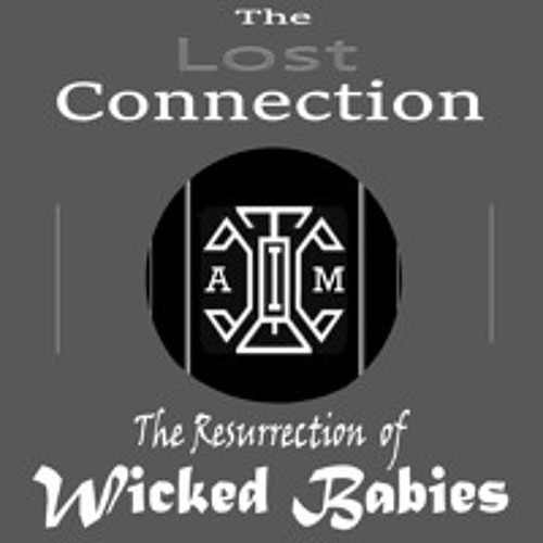 Stream Dark Survivor In No-Mans Land (0045) ft. Donna AI. 2nd Version by The Lost Connection ...