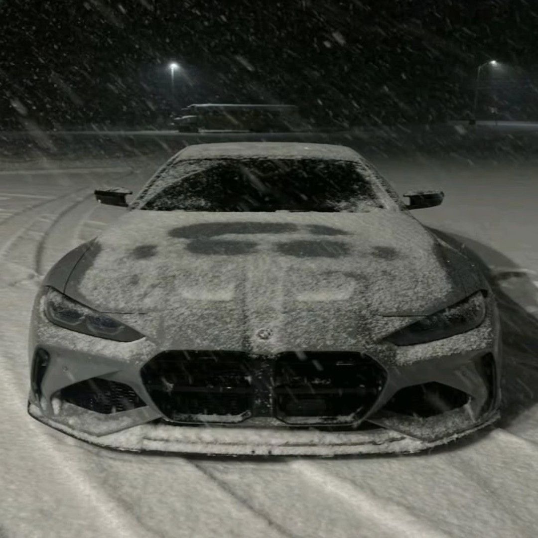 Stream RETOLAM FUNK (ULTRA SLOWED + BASS BOOSTED) by 【⚜】KGza【⚜ ...