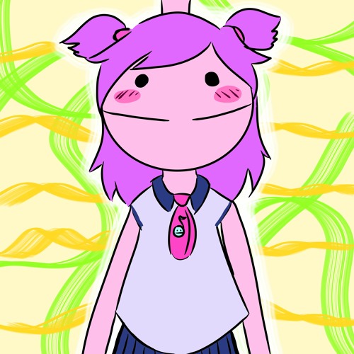 Stream [UTAU] Song of the Eared Robot [Otamatau] by :/ | Listen online ...