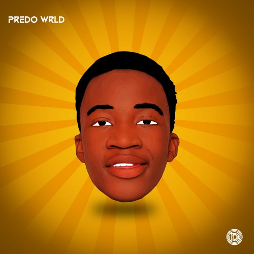 Stream Predo wrld--DOIN_TOO_MUCH(official_in_video)._mp3(256k) by Predo ...