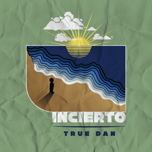 pumpyoursound.com | Descarga Incierto!