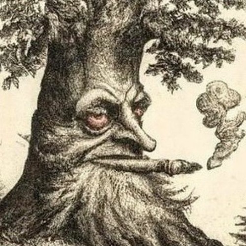 Stream Part Boom by stinky_ChEes | Listen online for free on SoundCloud