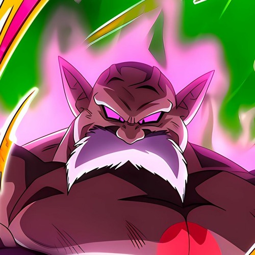 Stream DBZ Dokkan Battle - PHY God Of Destruction Toppo Active Skill ...