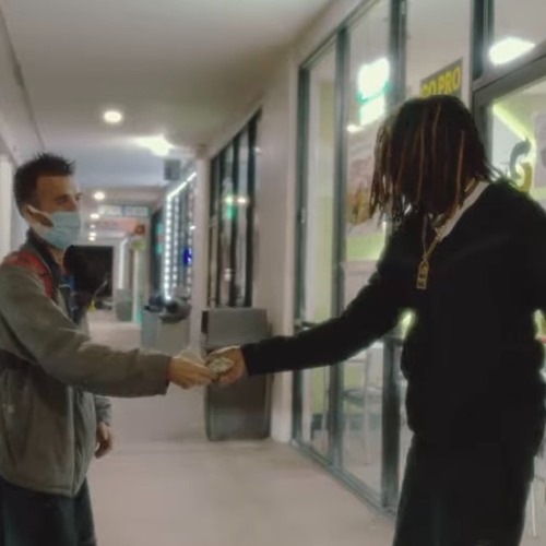 Stream Dave FromThe Grave - Beatbox Remix by DAVE FROM THE GRAVE ...