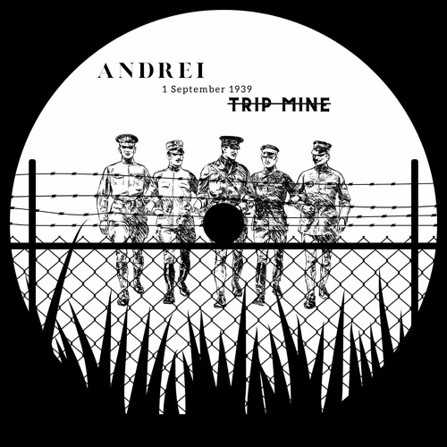 Stream Andrei - Trip Mine 002 by Andrei | Listen online for free on ...