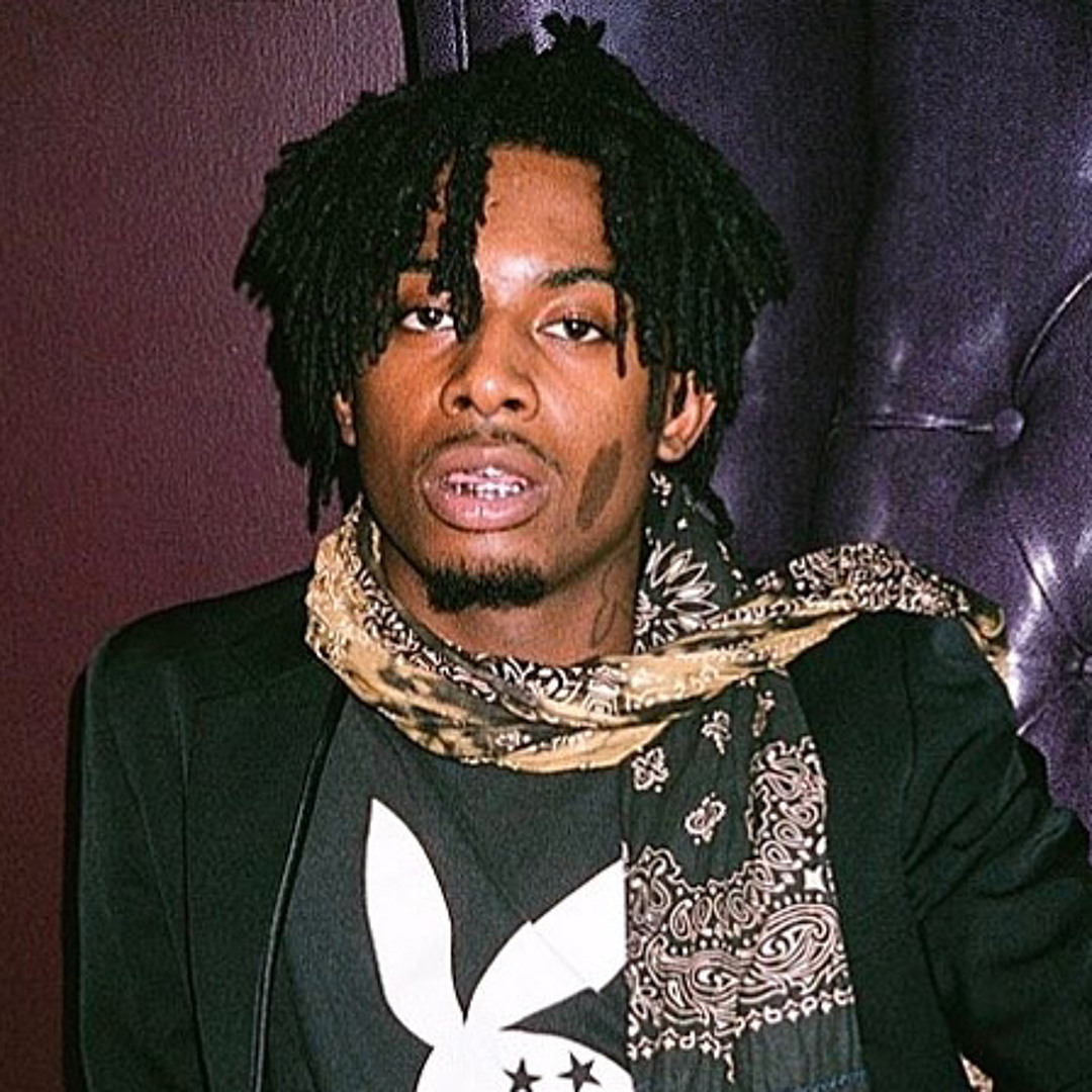 Stream Pop Out - Playboi Carti by D Reckless | Listen online for free ...