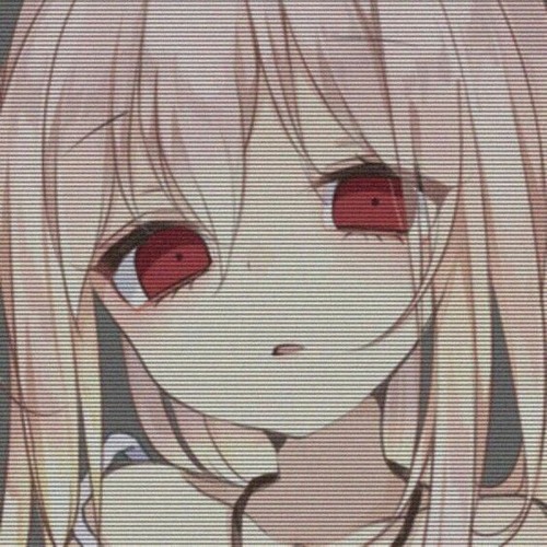 Stream ft wenarko prod clonnex ya ebu 4to eto? prodam garaj ...