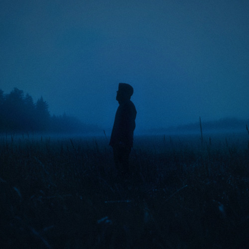 Stream Coste & hiræth - longing by Coste | Listen online for free on ...