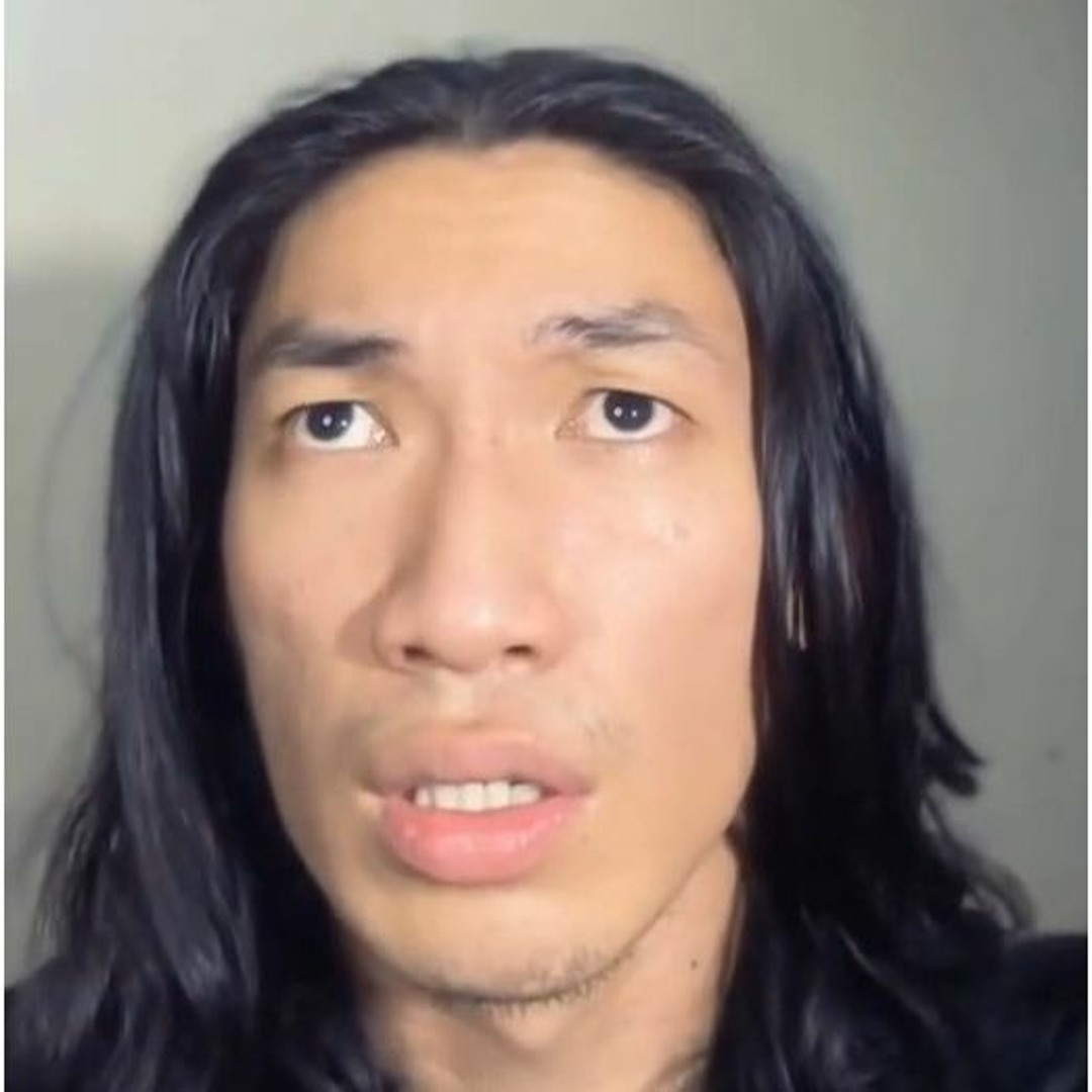 Stream Lee CAO NI MA! PHEI PHEI PHEI by josuamarcelc | Listen online for free on SoundCloud