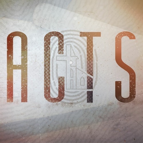 Stream Paul Before King Agrippa Part 2 - Ken Rucker - 8 - 27 - 2023 by ...