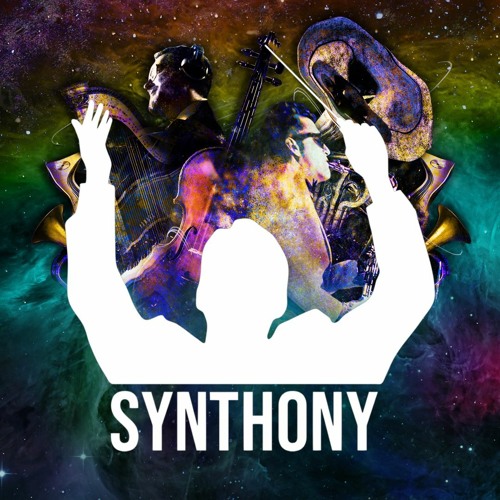 Stream Live! 2019 Highlights Synthony by Synthony | Listen online for ...