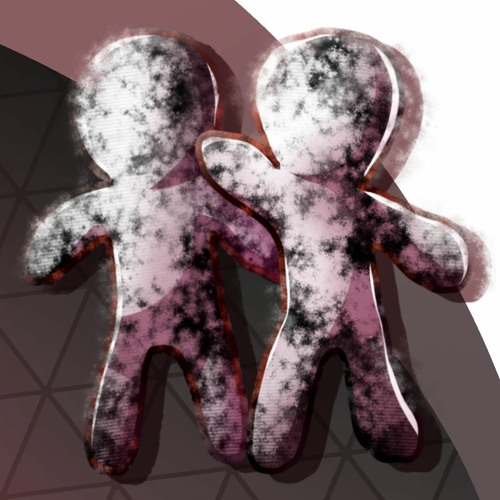 Stream Victory! HITOGATA by Remix Rumble Vol. 2 | Listen online for ...