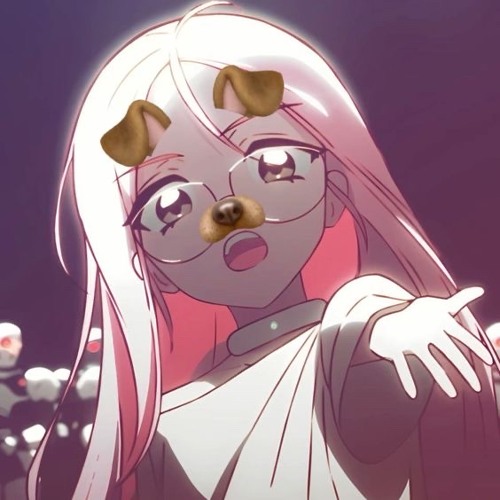 Stream TPOT Cake at Stake intro by A L 3 X 💎 🧊 | Listen online for free ...