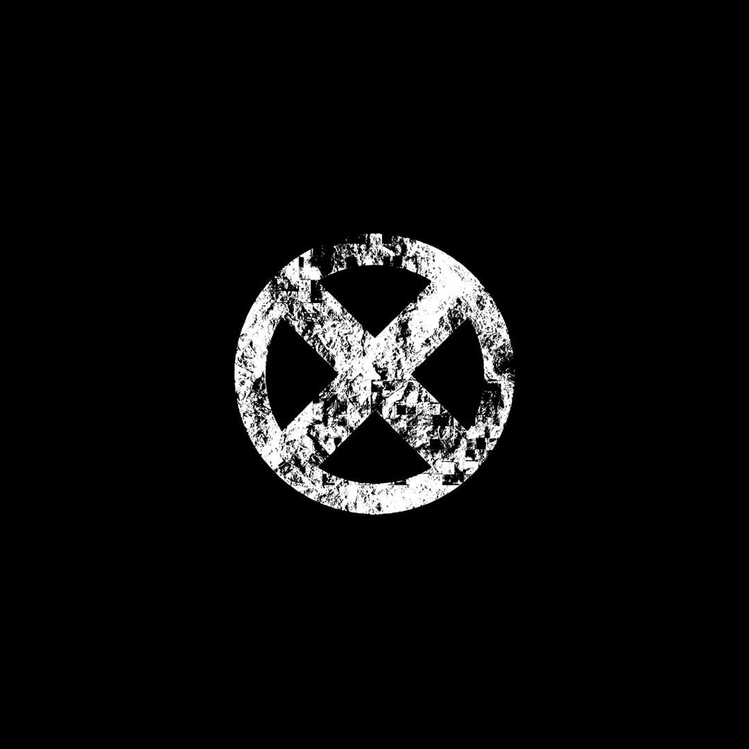 Stream Ken Carson | Listen to Lost Files 3 playlist online for free on ...