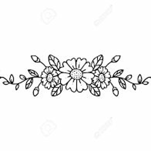 Stream Efecto De Sonido SONIDO DE PERRO CHILLANDO LLORANDO by Manuels66 ...